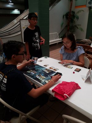 TOYLYNX - Updated May 2024 - 17 Photos & 45 Reviews - 650 Iwilei Rd ...