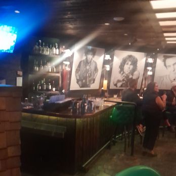 GEISHA A GO GO - CLOSED - Updated September 2024 - 661 Photos & 826 ...