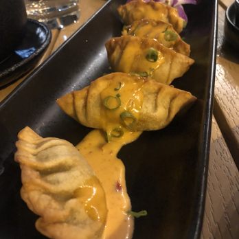 SAKU - Updated June 2025 - 473 Photos & 366 Reviews - 936 Park Ave ...