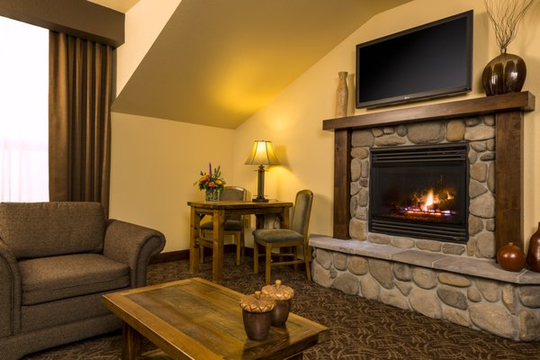 COLUSA CASINO RESORT - Updated August 2024 - 166 Photos & 182 Reviews ...