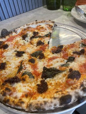 CAVOLO - Updated October 2025 - 35 Photos & 17 Reviews - 54 N Broad St ...