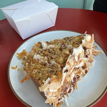 LAURETTA JEAN’S - Updated May 2024 - 671 Photos & 628 Reviews - 3402 SE ...