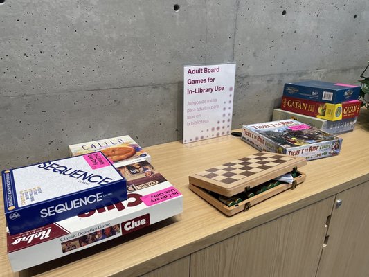 SALEM PUBLIC LIBRARY - Updated October 2025 - 48 Photos & 22 Reviews ...