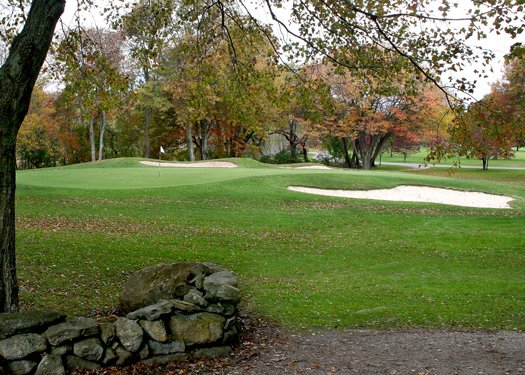 BLACK HALL CLUB - Updated October 2025 - 12 Photos - 49 Buttonball Rd ...