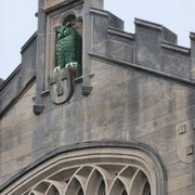 UNIVERSITY OF OKLAHOMA - 155 Photos & 13 Reviews - 660 Parrington Oval ...