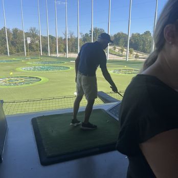 TOPGOLF - Updated December 2025 - 240 Photos & 177 Reviews - 5820 ...