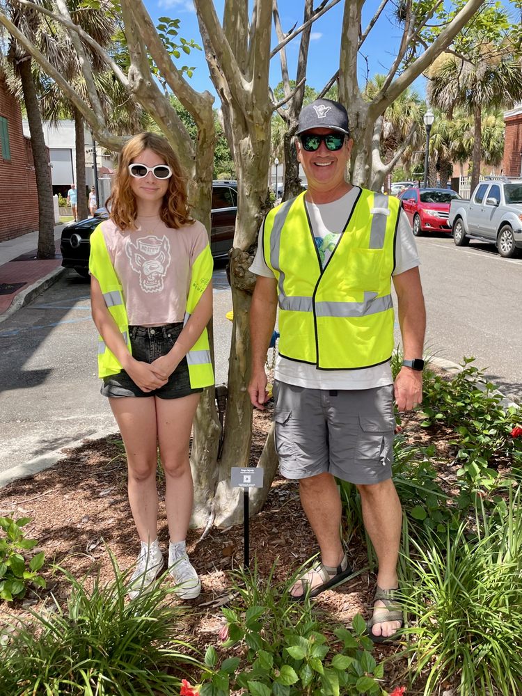 PAUL MOERMAN - GATEWAY MORTGAGE - Updated October 2025 - Request ...