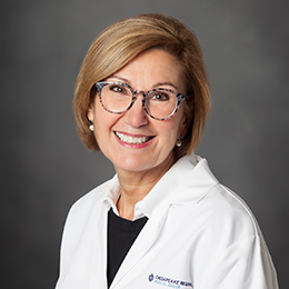 KATHY FOREMAN - Updated January 2026 - 113 Gainsborough Square ...