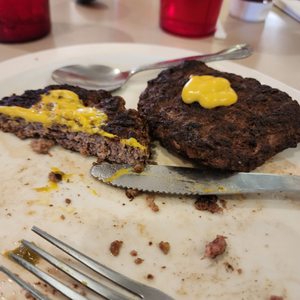 HOPOCAN GARDENS - Updated January 2026 - 32 Photos & 68 Reviews - 4396 ...