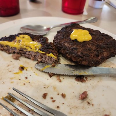 VILLAGE INN CHICKEN - Updated December 2025 - 21 Photos & 128 Reviews ...