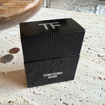 PERFUMES 4 U - Updated December 2025 - 21 Photos & 14 Reviews - 6800 N ...