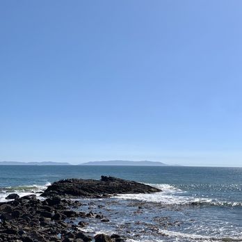 WHITE POINT/ROYAL PALMS COUNTY BEACH - Updated July 2024 - 667 Photos ...