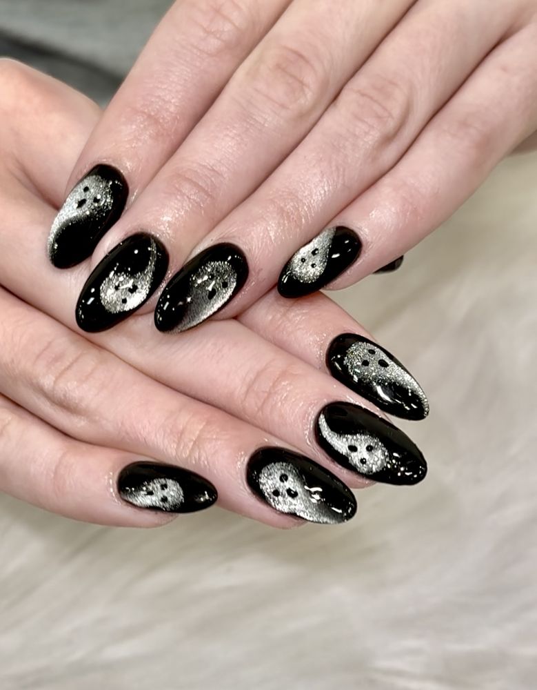 PAPILLON NAILS & SPA - Updated November 2024 - 469 Photos & 165 Reviews ...