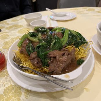 THE ROYAL CHINESE RESTAURANT - Updated January 2026 - 354 Photos & 126 ...