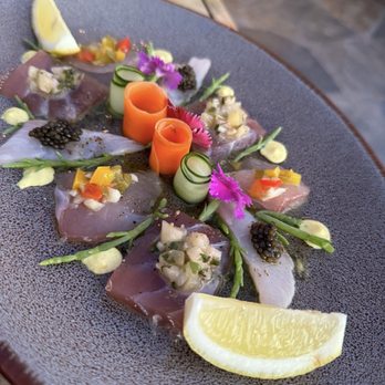 MERIDIA - Updated August 2025 - 523 Photos & 299 Reviews - 62-100 ...