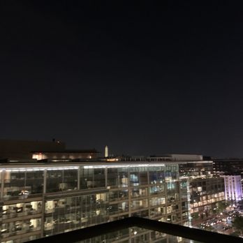 CIEL SOCIAL CLUB - Updated February 2025 - 294 Photos & 132 Reviews ...