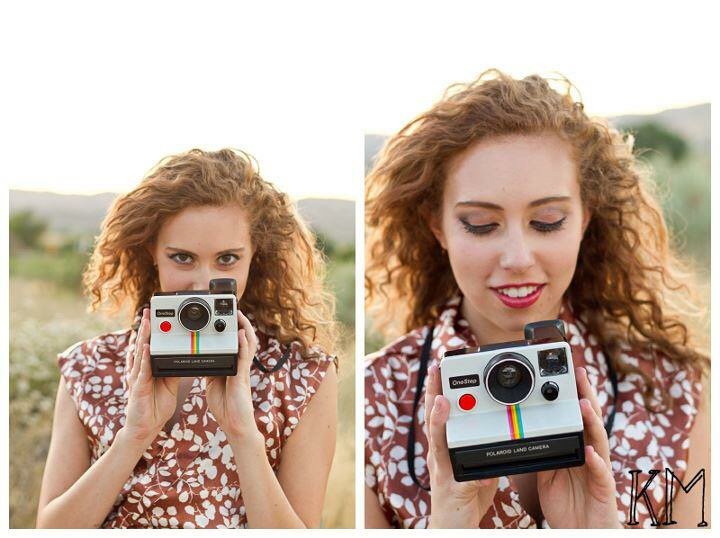 COSMETICS BY YOLANDA - Updated December 2024 - 141 Photos - Victorville ...