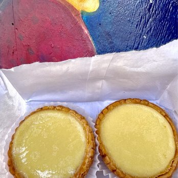 GOLDEN GATE BAKERY - Updated December 2024 - 3132 Photos & 3553 Reviews ...