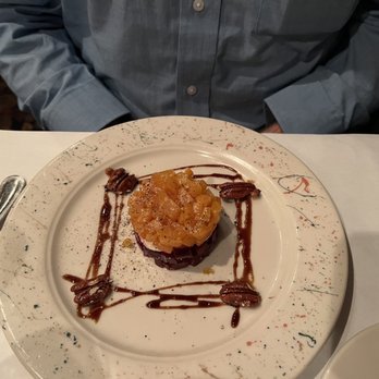 PIROGUE GRILLE - Updated July 2025 - 114 Photos & 156 Reviews - 121 N ...