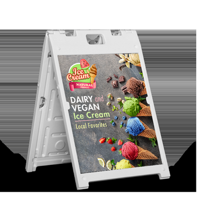 ALPHAGRAPHICS - CAMELBACK - Updated October 2025 - 39 Photos - 81 ...