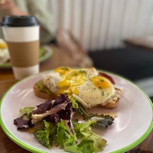 BOUCHER BROTHERS - Updated December 2025 - 81 Photos & 234 Reviews ...