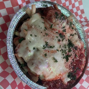 STARDUST PINBAR - Updated August 2024 - 233 Photos & 160 Reviews - 401 ...