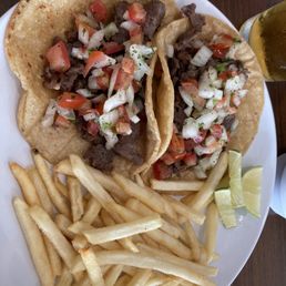 SPOON HOUSE KOREAN CUISINE AND COCKTAILS - Updated April 2025 - 119 ...