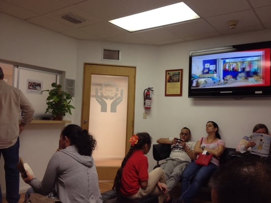 MIAMI HAND CENTER - Updated December 2025 - 44 Reviews - 2734 SW 37th ...