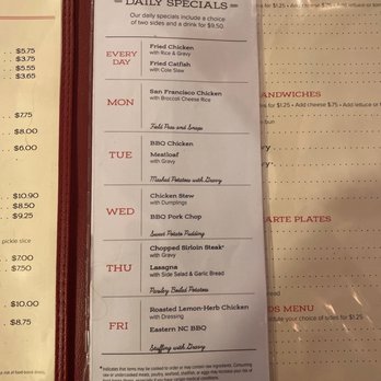 THE MECCA RESTAURANT - Updated February 2025 - 173 Photos & 235 Reviews ...