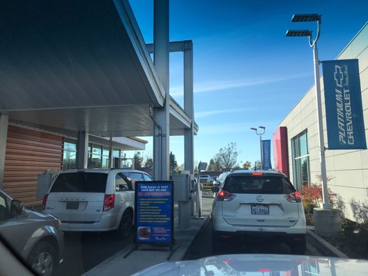 JIM BONE NISSAN - Updated December 2025 - 32 Photos & 247 Reviews ...