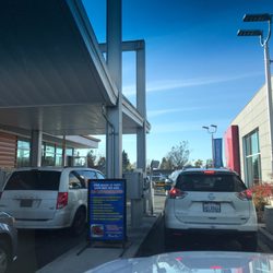 JIM BONE NISSAN - 30 Photos & 219 Reviews - 1275 Santa Rosa Ave, Santa ...