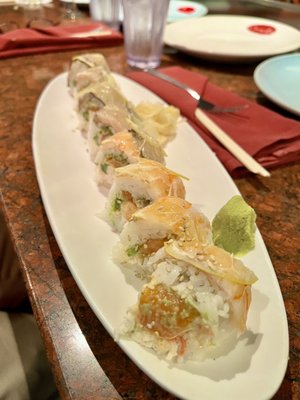 O-SABI JAPANESE RESTAURANT - Updated August 2024 - 475 Photos & 424 ...