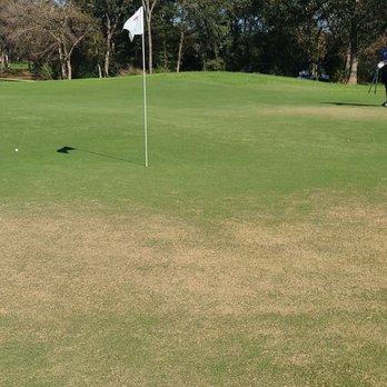 TEXAS RANGERS GOLF CLUB - Updated January 2026 - 35 Photos & 31 Reviews ...