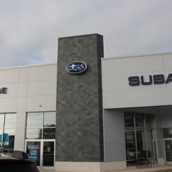 WILDE SUBARU - 37 Photos & 75 Reviews - 1710 Hwy 164, Waukesha ...