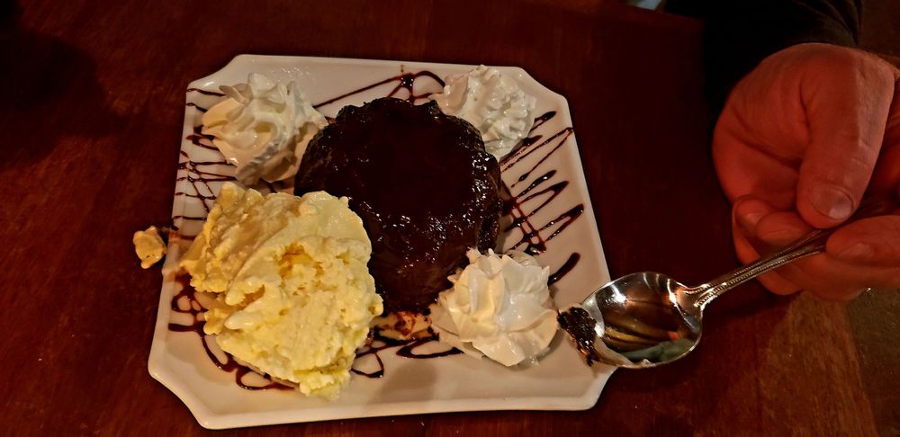 DOUBLE D STEAK - Updated December 2025 - 136 Photos & 211 Reviews - 320 Main St, Fortuna ...