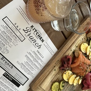 COLAB KITCHEN - Updated December 2024 - 296 Photos & 153 Reviews - 100 ...