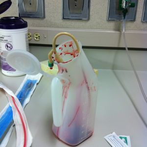 FAIRVIEW HEALTH SERVICES - Updated April 2025 - 15 Reviews - 2450 ...