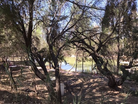 ESCONDIDO PLACE - Updated October 2025 - 26 Photos & 19 Reviews - San ...