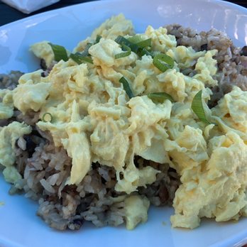 KIHEI CAFFE LAHAINA - Updated August 2024 - 973 Photos & 727 Reviews ...