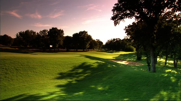 WATERCHASE GOLF COURSE - 31 Photos & 26 Reviews - 8951 Creek Run Rd ...