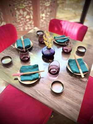 JK BY CHEF KING - 45 Photos - 612 N Robinson Ave, Oklahoma City ...