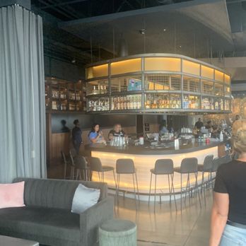 VU Chicago, IL - Updated November 2024 - 487 Photos & 371 Reviews - 133 ...