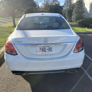 COLLEX COLLISION EXPERTS - Updated August 2024 - 20 Photos & 30 Reviews ...