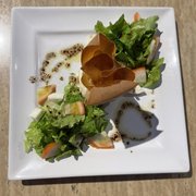 TINY PYRAMID - 2481 Photos & 374 Reviews - Food near 560 N Nimitz Hwy ...