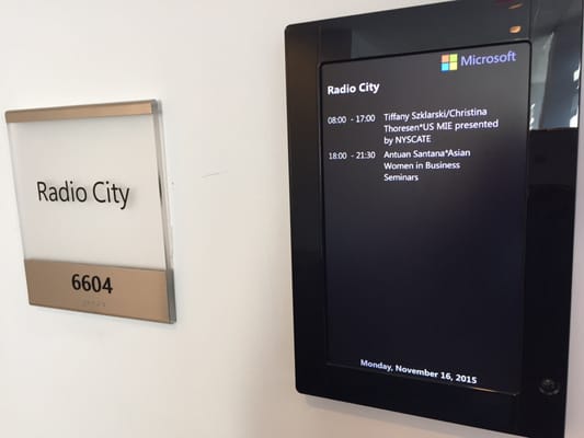 MICROSOFT - Updated December 2025 - 40 Photos & 13 Reviews - 11 Times ...