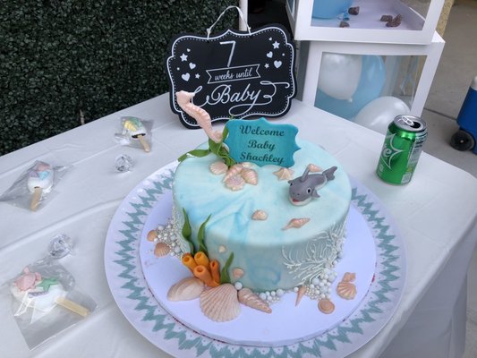 THE GOURMET CAKE FACTORY - Updated July 2024 - 115 Photos & 26 Reviews ...