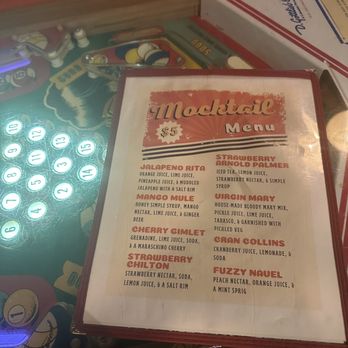 FLIPPERS TAVERN - Updated May 2024 - 177 Photos & 137 Reviews - 1406 ...