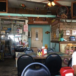 TC’S FRONT PORCH - Updated July 2025 - 239 Photos & 518 Reviews - 8558 ...