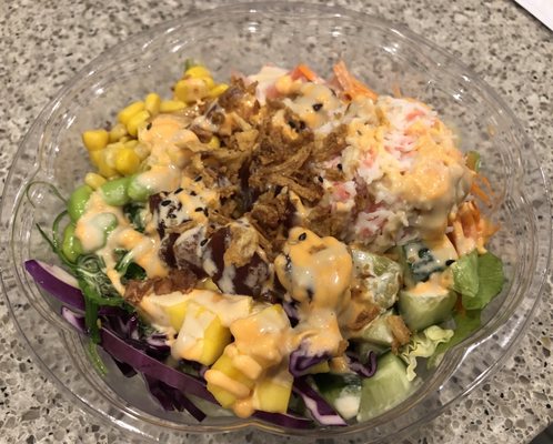 POKÉ MONO - Updated December 2025 - 77 Edmonton Street, Winnipeg ...