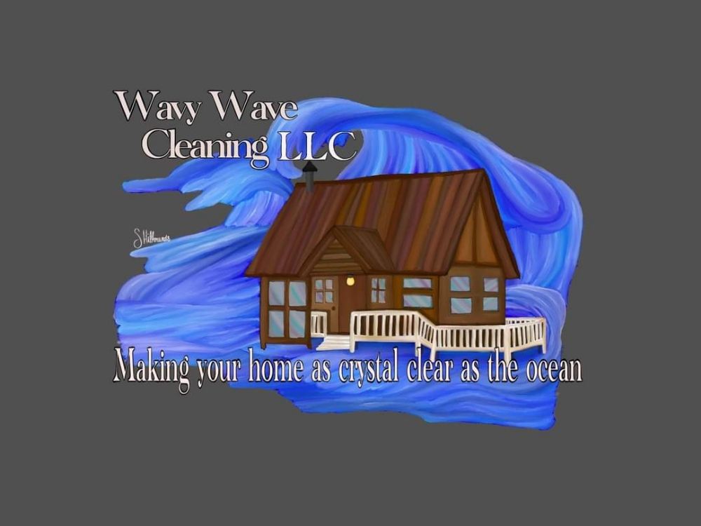 WAVY WAVE CLEANING - Updated July 2025 - 12 Photos - Longmont, Colorado ...